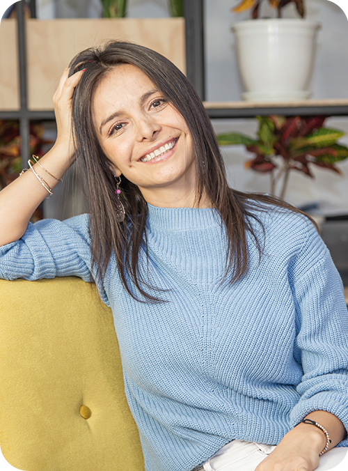 About us – BeWell